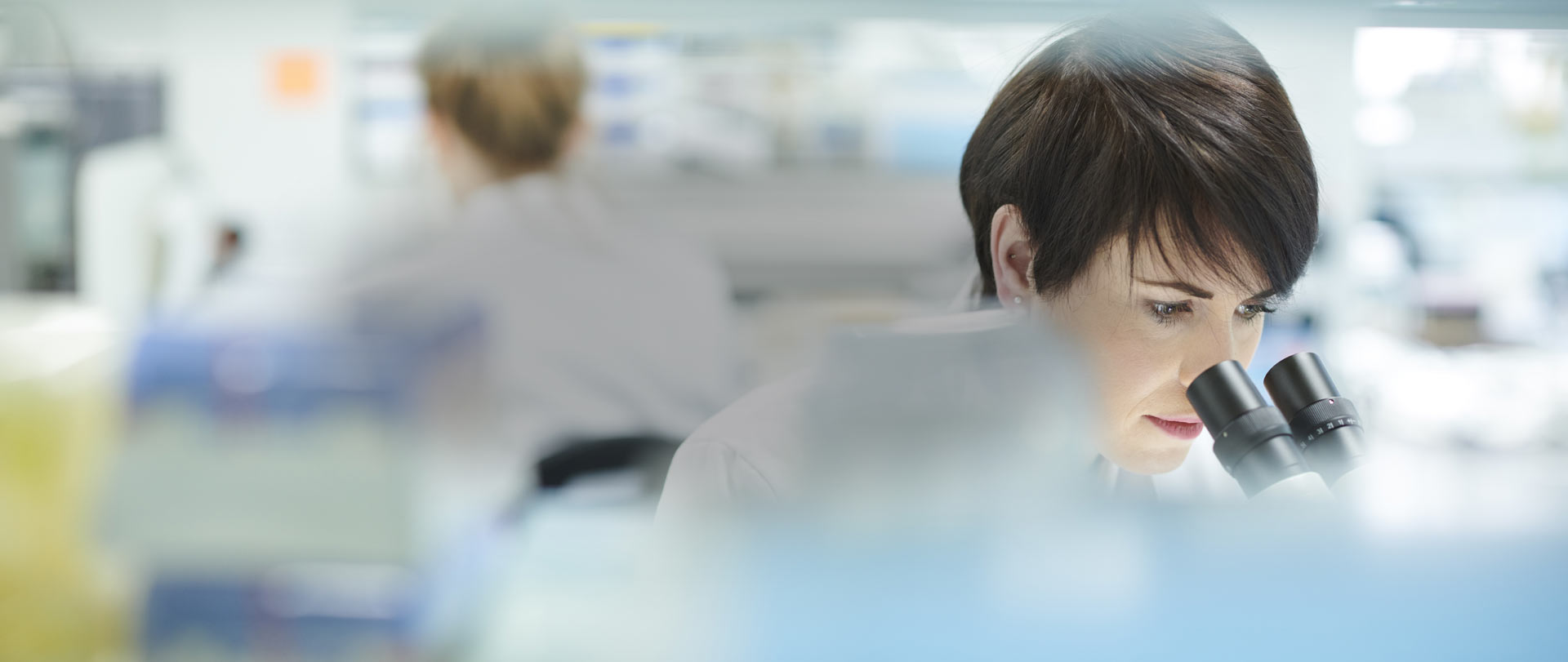 Genetics Center – Experts in Genetics, Specialists in Caring